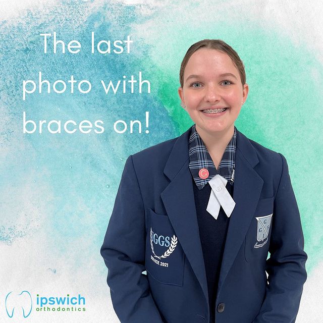 Ipswich Orthodontics Home Full Time Specialist Orthodontist Ipswich