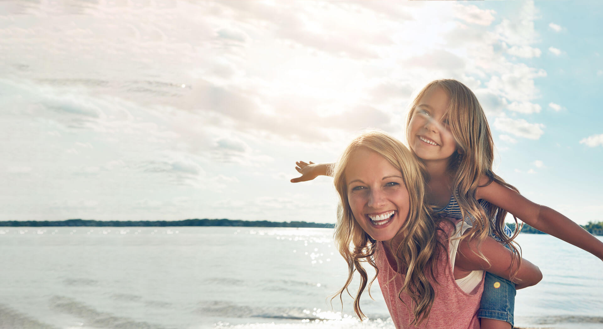 Book Your Consultation | Free Invisalign® Consults | Ipswich Orthodontics